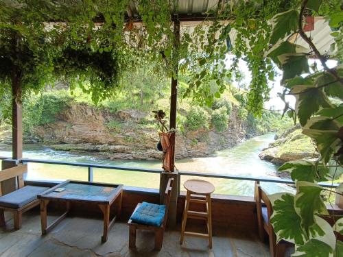 Guldaar Valley, Almora – Updated 2023 Prices