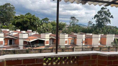 Quintas del Bosque Dosquebradas, Dosquebradas (updated prices 2024)