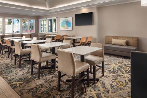 Residence Inn Irvine Spectrum, Irvine – Updated 2023 Prices