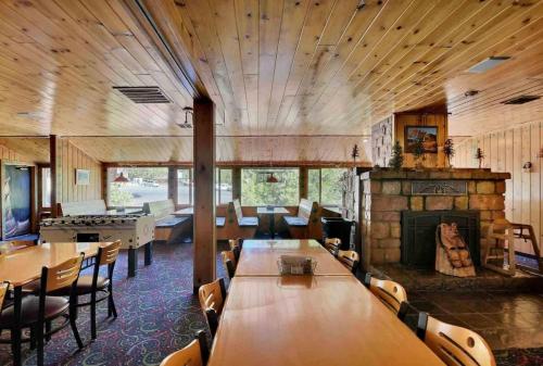 Strawberry Inn, Strawberry – Updated 2023 Prices