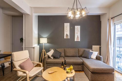 ARIS in Neos Kosmos, Athens (updated prices 2024)