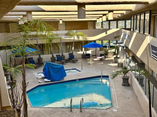 The Pacific Inn, Seal Beach – Updated 2024 Prices