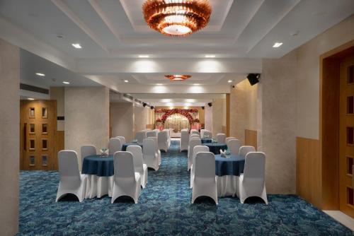 Cocoon Hotel, Pune – Updated 2023 Prices