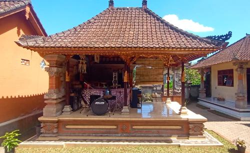 Rindu Homestay, Undisan – Updated 2023 Prices