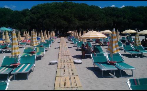 Ferienwohnung Golem (Durres), Golem – Updated 2024 Prices