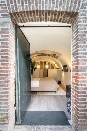 Court Hotel Utrecht City Centre, Utrecht (updated prices 2025)