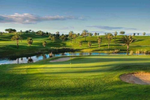 Golf Villa Alvor By CORAL, Alvor (updated prices 2025)