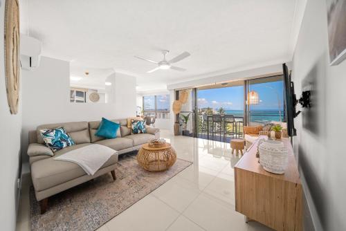 Princess Palm on the Beach, Gold Coast – Updated 2023 Prices