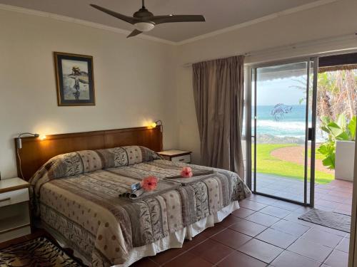 Kob Inn Beach Resort, Qora Mouth – Updated 2023 Prices