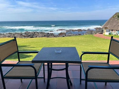 Kob Inn Beach Resort, Qora Mouth (updated prices 2025)