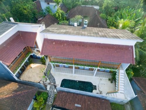 Paisa Ubud, Ubud – Updated 2024 Prices