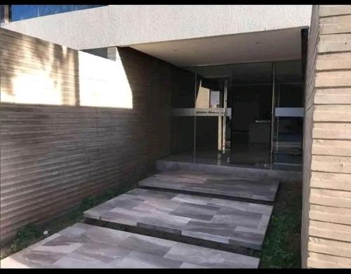 Edificio Baruc Norte Monoambiente, Santa Cruz de la Sierra ...