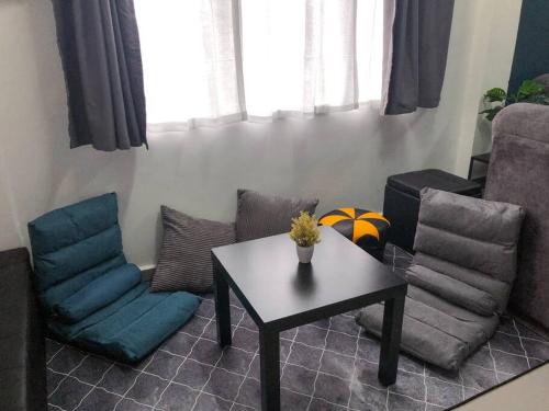 Blue House｜Ulu Yam Homestay｜12-15pax, Batang Kali – Updated 2024 Prices