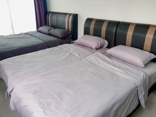 Blue House｜Ulu Yam Homestay｜12-15pax, Batang Kali (updated prices 2024)