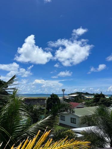 The Runway Lodge, Pointe Larue (updated prices 2024)