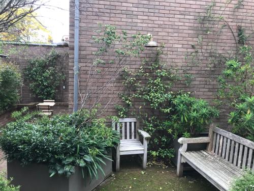 Signet Apartments - Carlyle House, Cambridge (updated prices 2024)