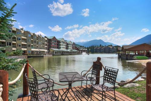 The Keystone Lodge and Spa by Keystone Resort, Keystone – Updated 2023 ...