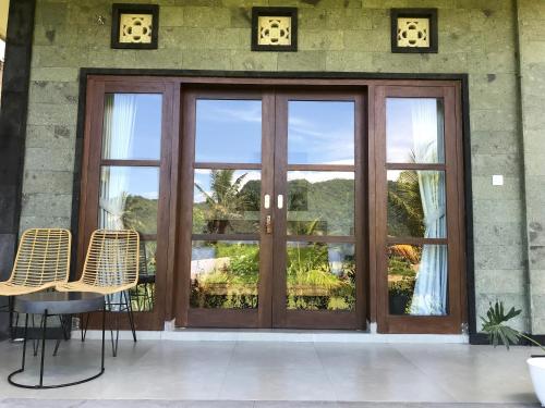 Ume Dukuh Home Sidemen, Sidemen (updated prices 2025)