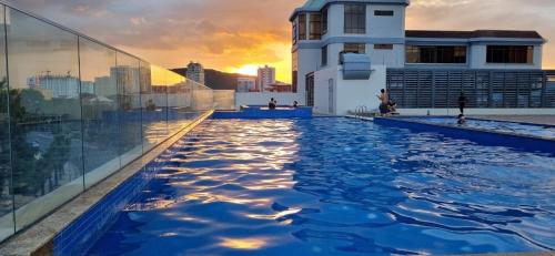 CSJ-TOWER 169 Thùy Vân, thành phố Vũng Tàu, Vũng Tàu (cập nhật giá năm ...