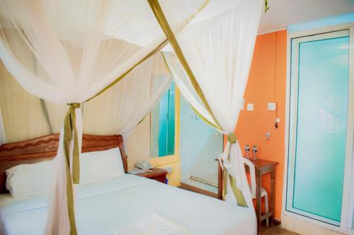 Stedmak Gardens Karen, Nairobi (updated prices 2024)