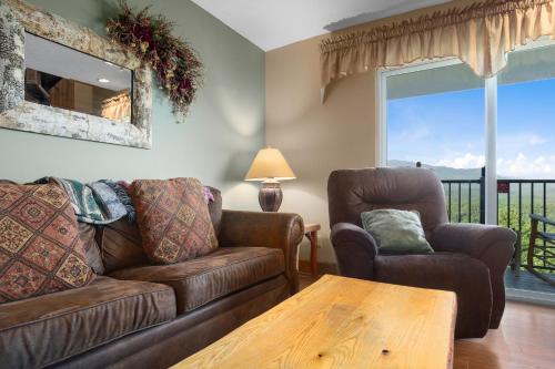 Deer Ridge Mountain Resort E308, Gatlinburg (updated prices 2024)