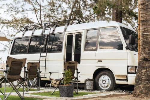 Sunset Villas Palauig Zambales, Palauig – Updated 2023 Prices