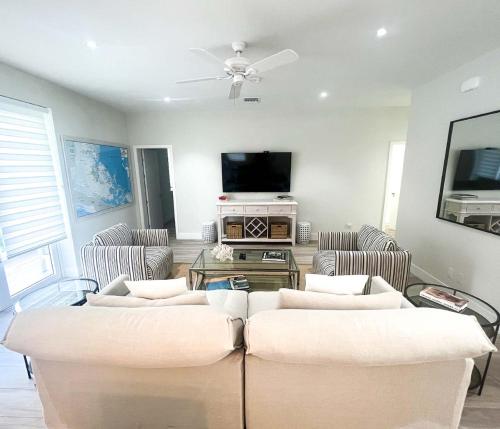 Palm Cay Marina and Resort, Nassau – Updated 2023 Prices