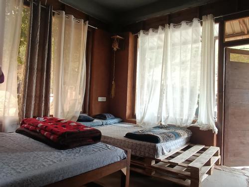 Guldaar Valley, Almora – Updated 2023 Prices