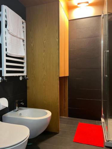 The Loft, Rome (updated prices 2024)