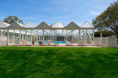 Bayview Geographe Resort Busselton, Busselton (updated prices 2025)