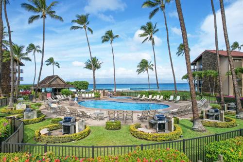 Aston at Papakea Resort, Lahaina (updated prices 2025)