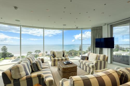 Ramada Suites by Wyndham Nautilus Orewa, Orewa – Updated 2023 Prices