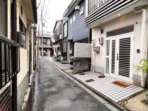 Kyoto Big house 5min GOJO St, Kyoto (updated prices 2024)