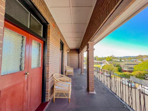 Commercial Hotel Bega, Bega – Updated 2023 Prices