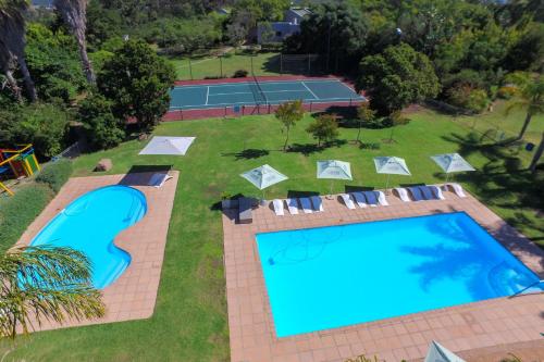 Mount Castleton, Plettenberg Bay – Updated 2023 Prices