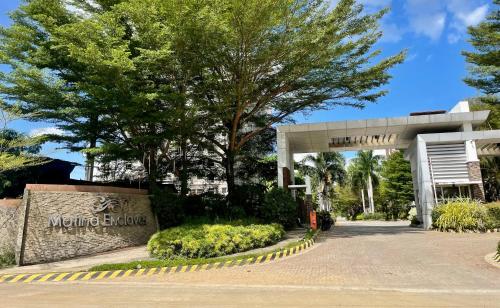Studio Type - Matina Enclaves Residences, Davao City (updated prices 2024)