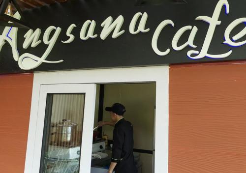 Dmangku Farm Mancak Serang, Serang – Updated 2024 Prices