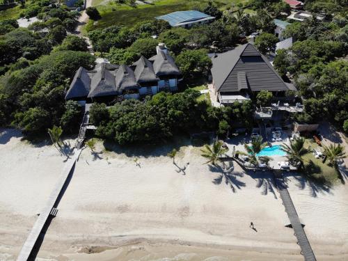 Mukumbura Lodge Bilene, Mahungo – Updated 2024 Prices