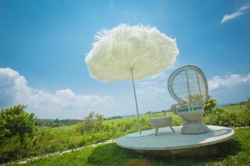 Kenting South Border DeSign Hotel, Eluan – Updated 2024 Prices