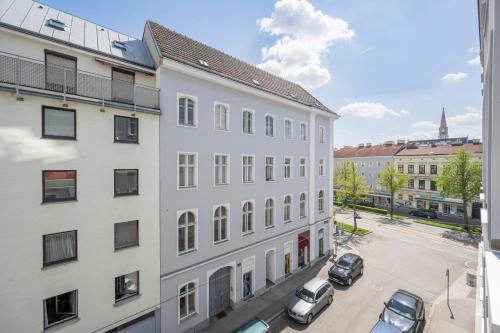 Best of Hernals, Vienna (updated prices 2024)