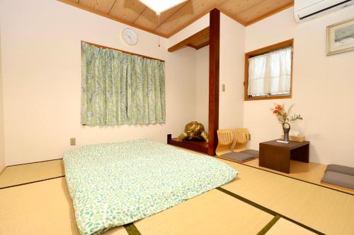 Guest House Kubo Homes Shotenshita, Osaka (updated prices 2024)