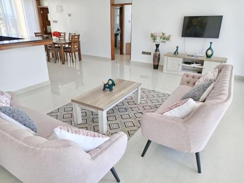 Lovely Bungalow in Vipingo, Kilifi (updated prices 2024)