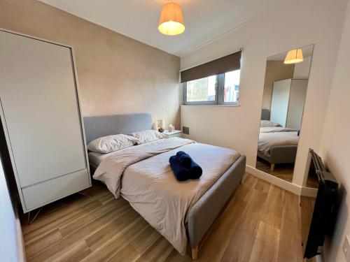 Altolusso, Cardiff (updated prices 2024)