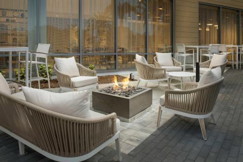 Element Orlando Universal Blvd., Orlando – Updated 2023 Prices
