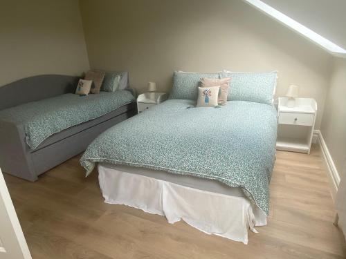 Ard Alainn Lodge, Adorable Setting, scenic views, Grange – 2023 ...