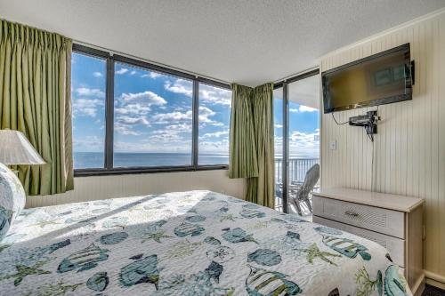 Sands Beach Club - 722, Myrtle Beach (updated prices 2024)