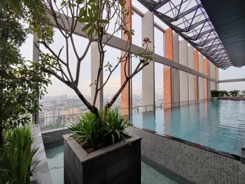 Millerz Square KL Mid Valley, Kuala Lumpur (updated prices 2024)