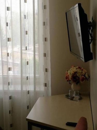 MUSKATAS, Rietavas (updated prices 2024)