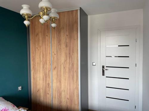 Zamkowa, Sanok (updated prices 2024)