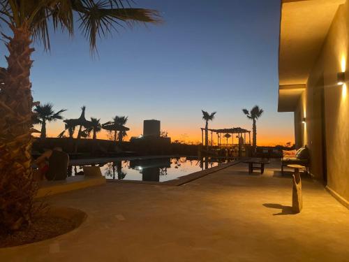 Aghmat Lodge Guest house, Marrakech – Updated 2023 Prices